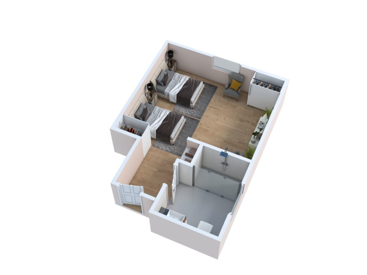 Retirement Living Options | Santa Rosa Hills Senior Living